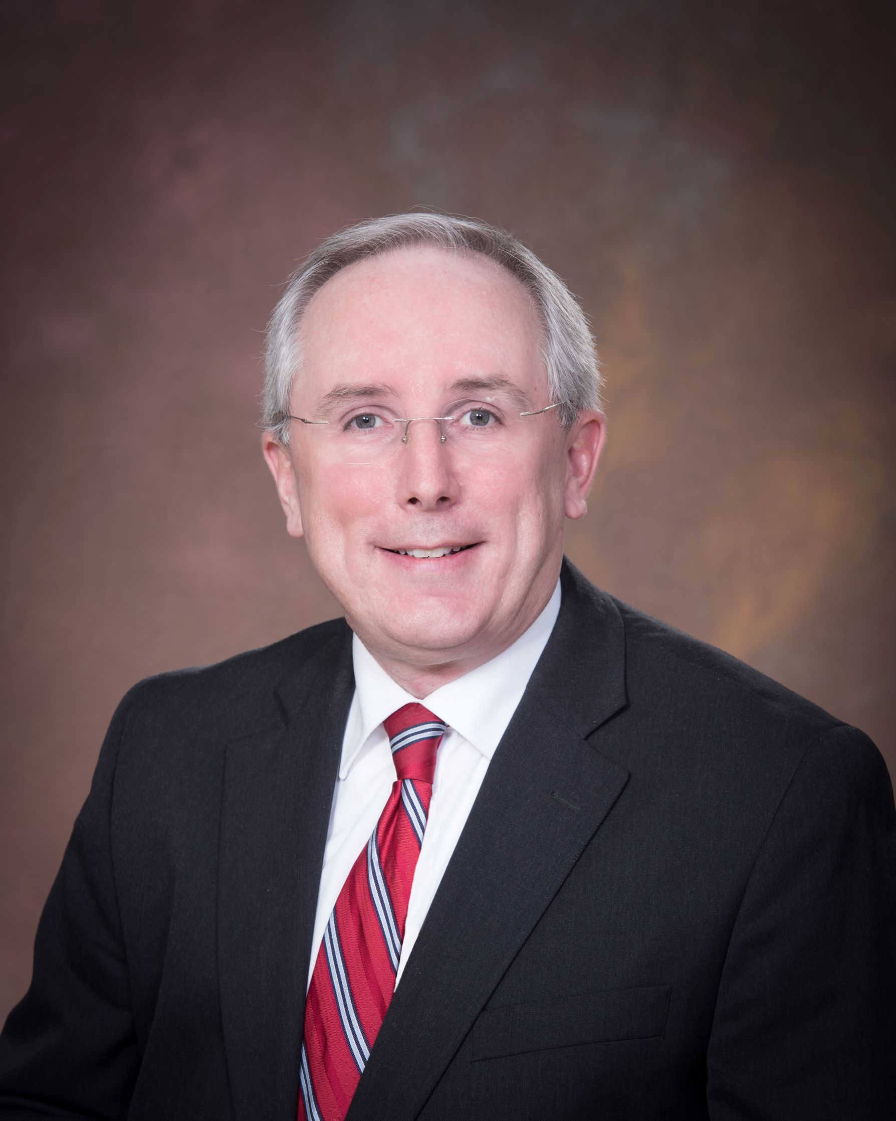 Board of Directors – VINA Community Dental Center